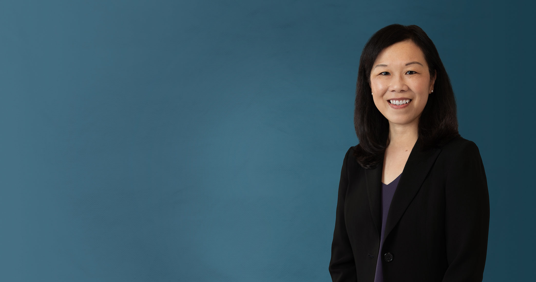 Jeanne Gee - Secretariat