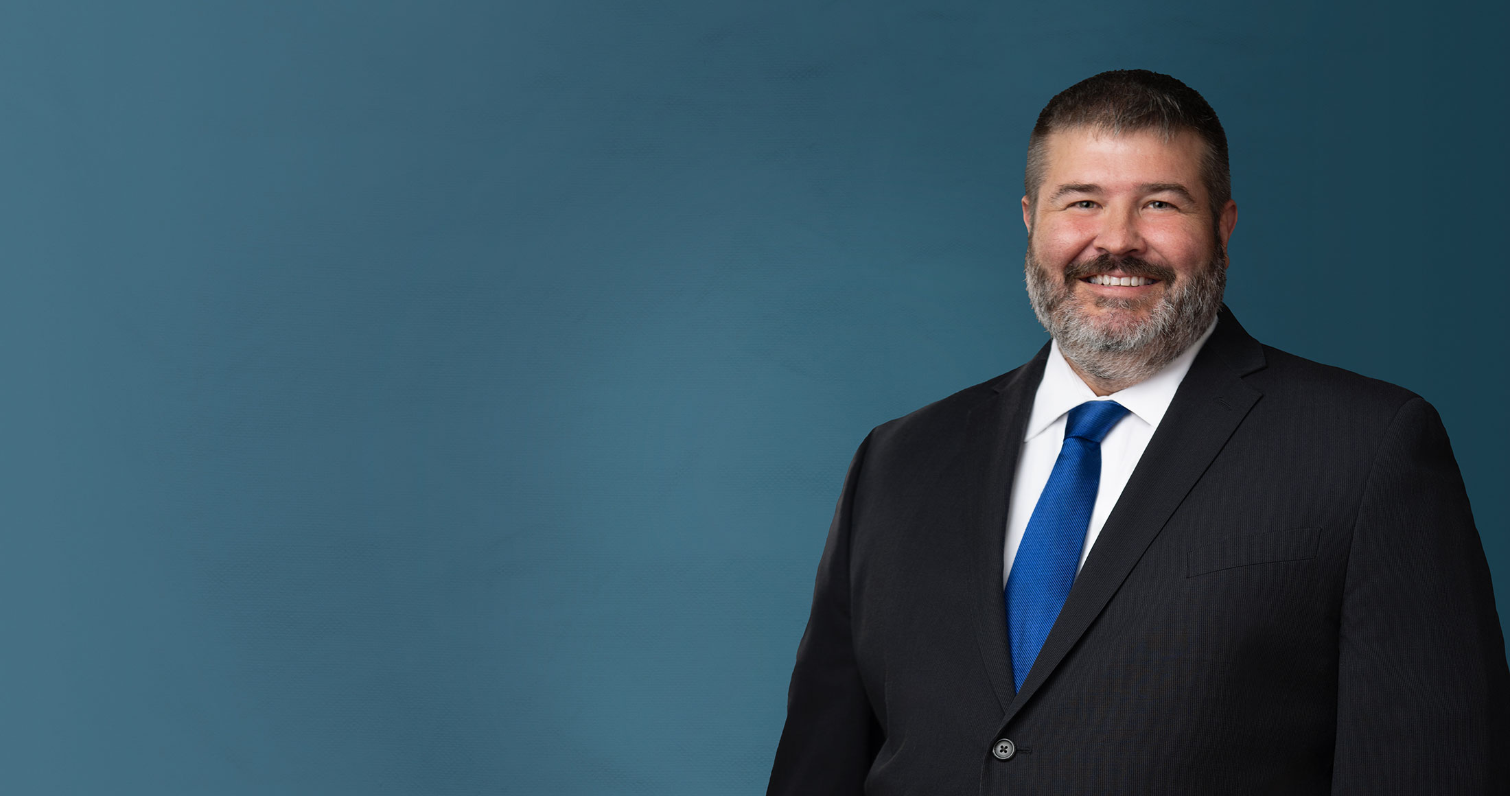 Michael Koenig - Secretariat