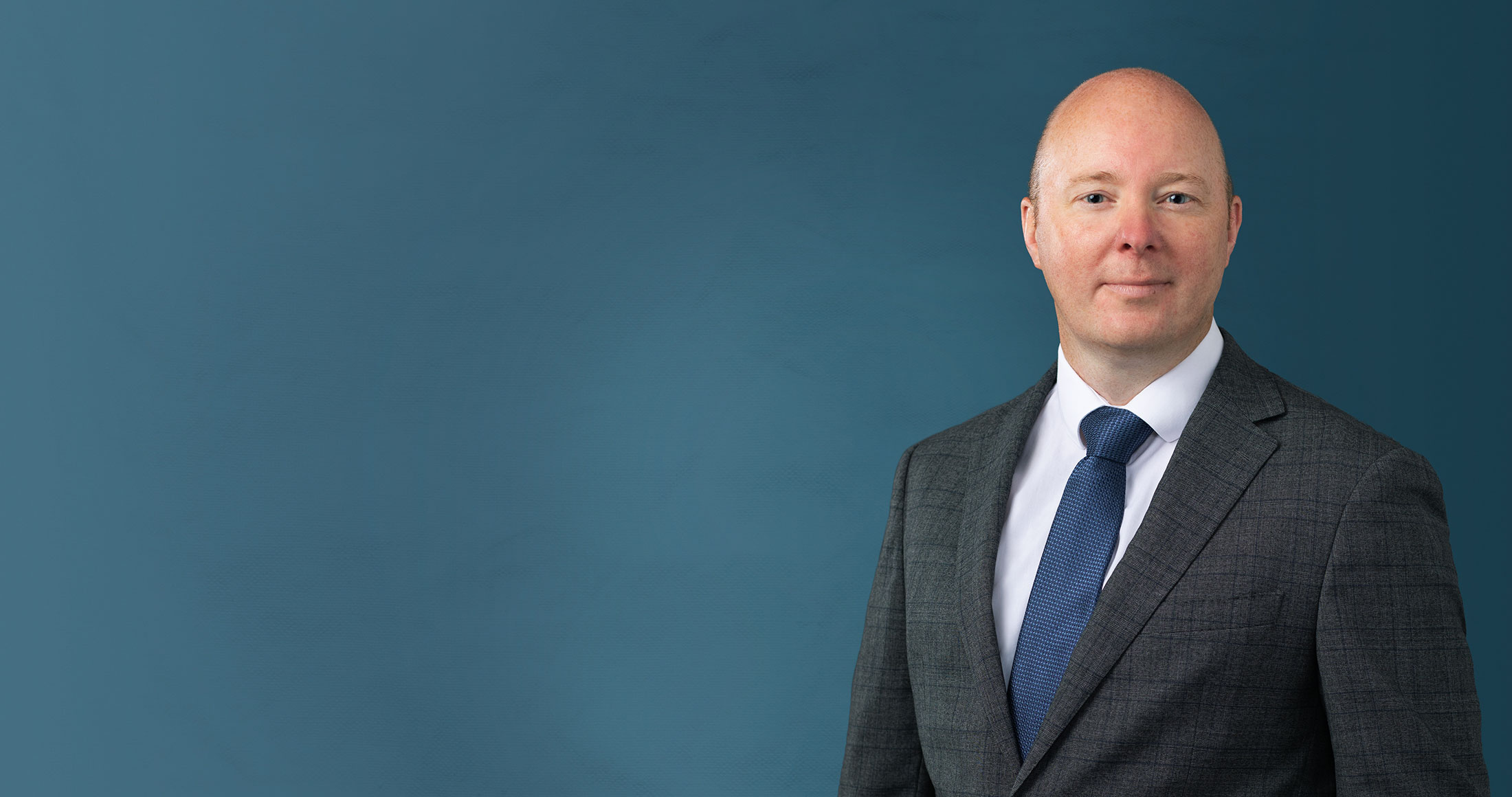 Kaz Rozputynski - Secretariat