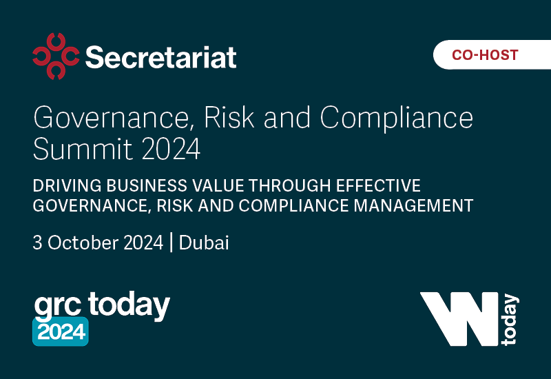 Key Insights and Takeaways from the GRC Summit 2024 - Secretariat