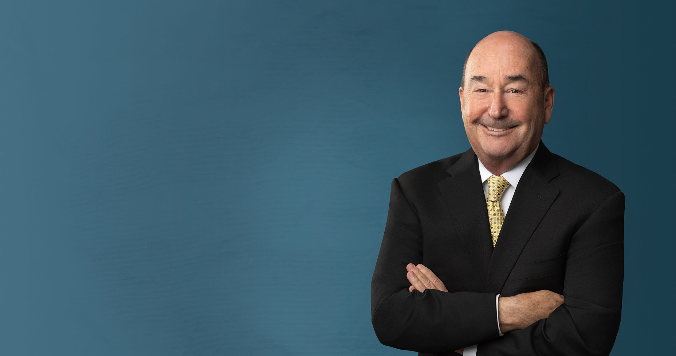 Richard Finkelman - Secretariat