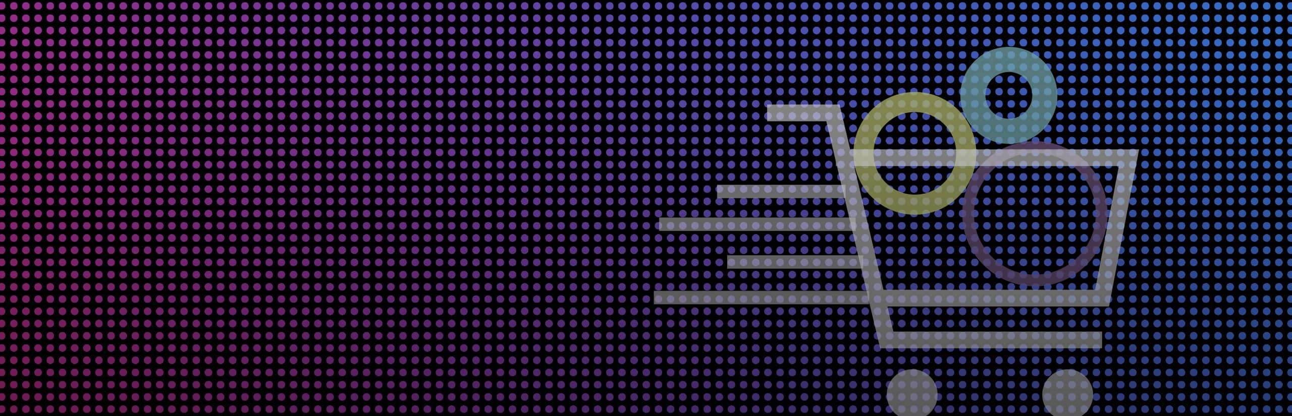 PMFNs and Competition - Secretariat