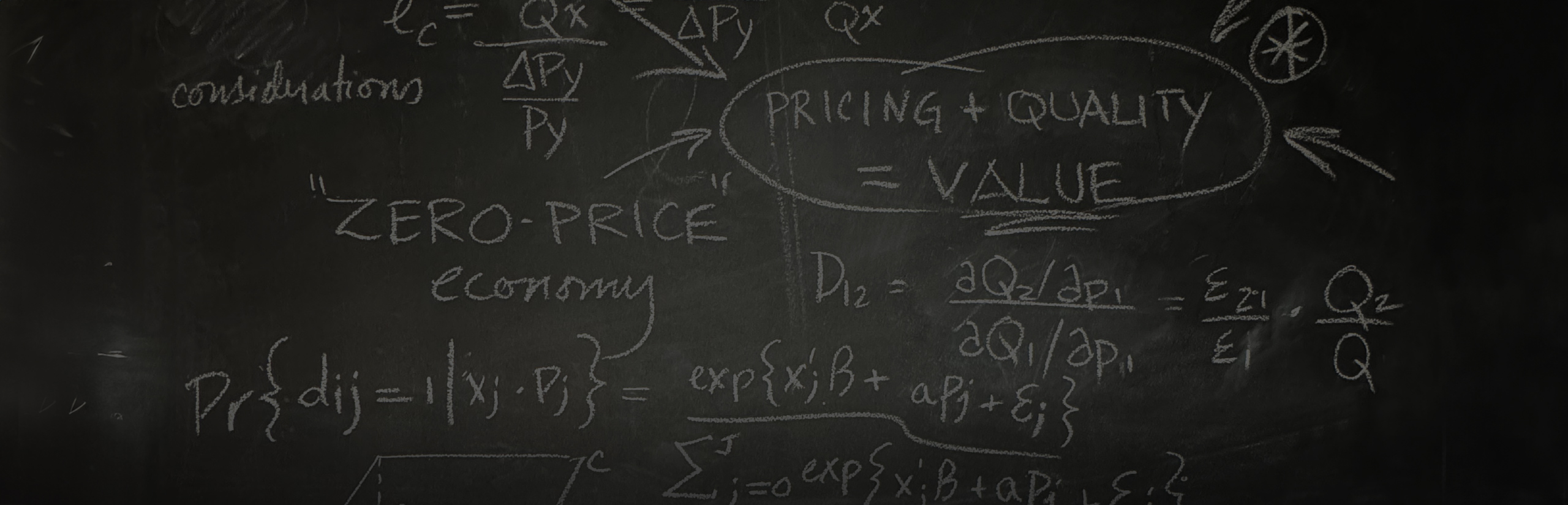 Quality Considerations in the Economic Analysis of Market Definition ...
