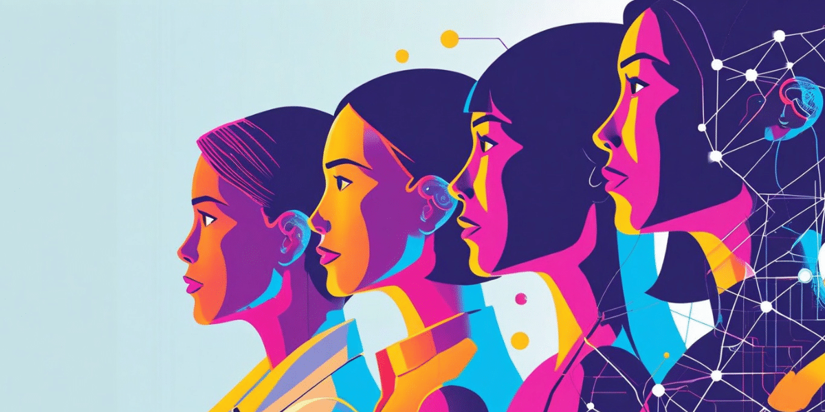 ACEDS and Secretariat Launch “Code & Counsel: Women in Legal & AI ...