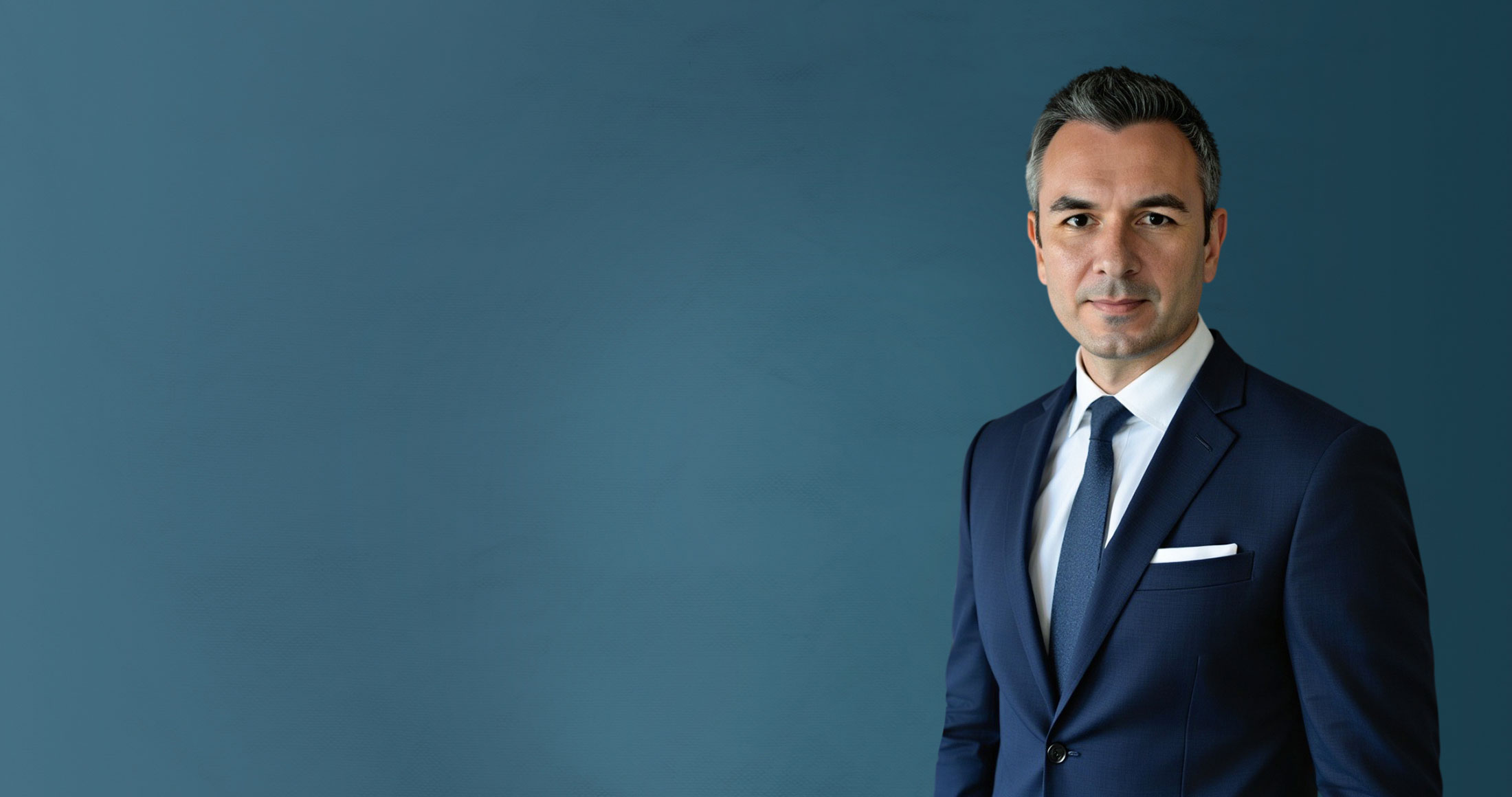 Rick Eichmann - Secretariat