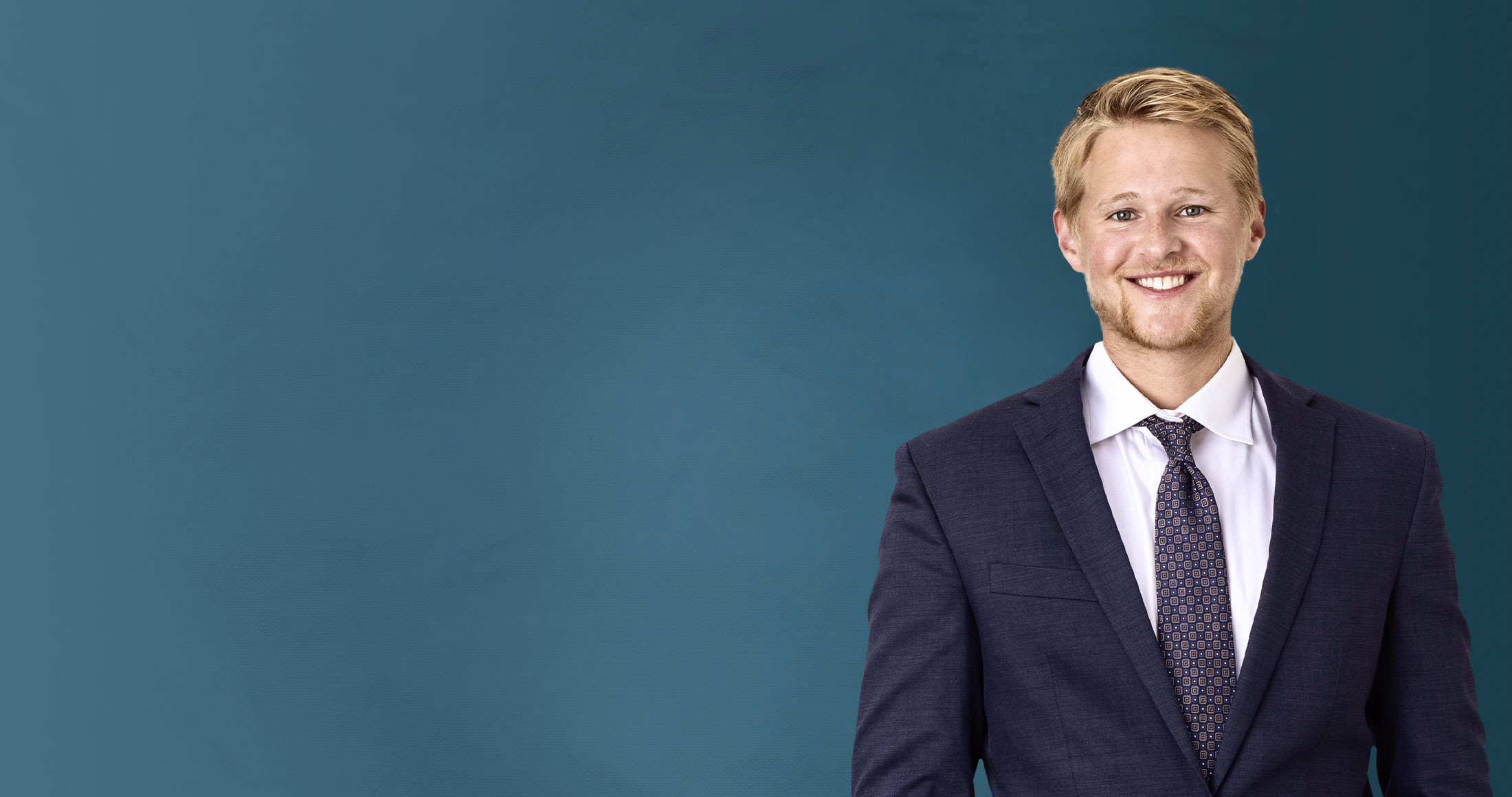 Jacob Miller - Secretariat