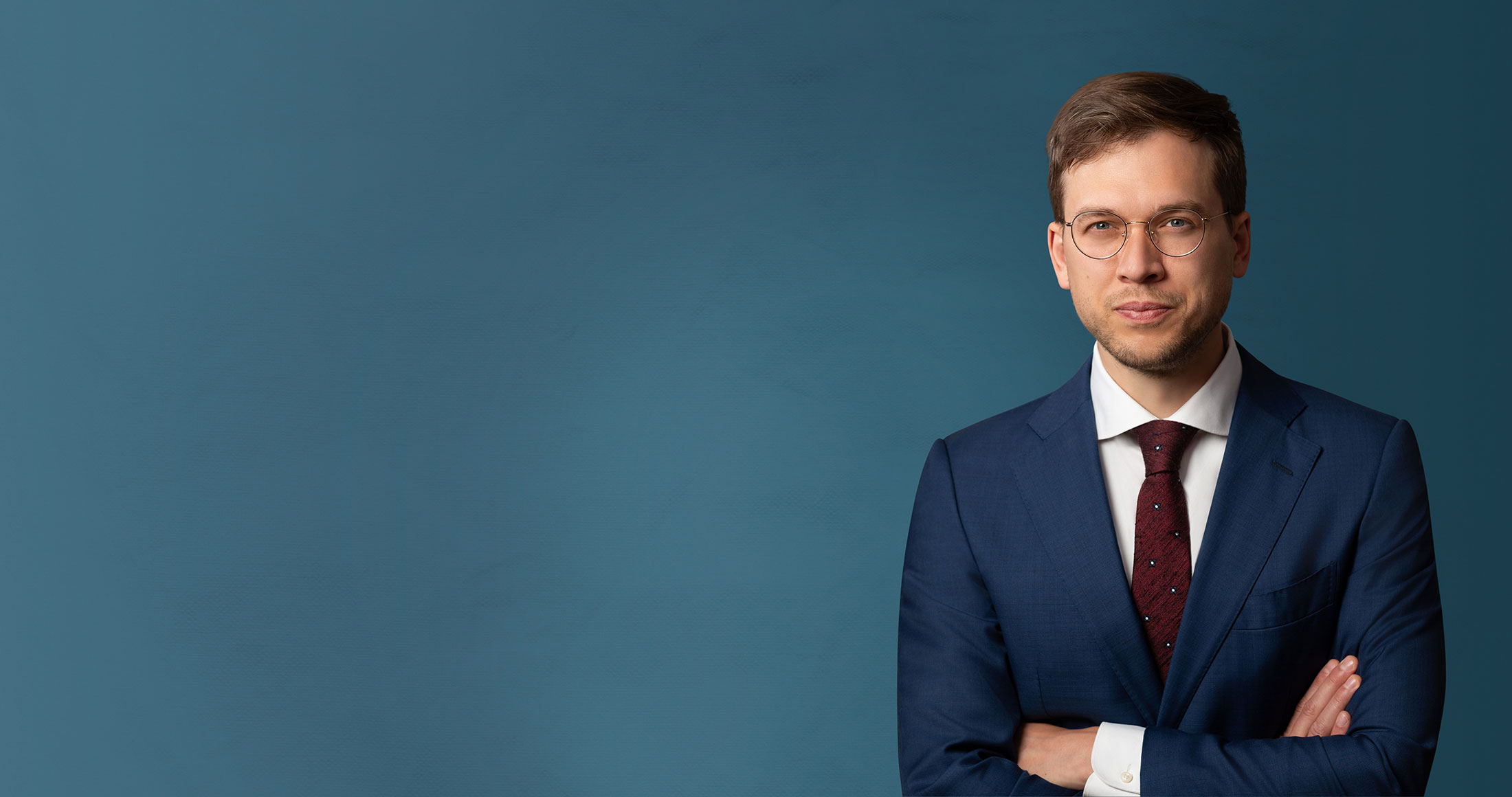 Patrick Schneider - Secretariat