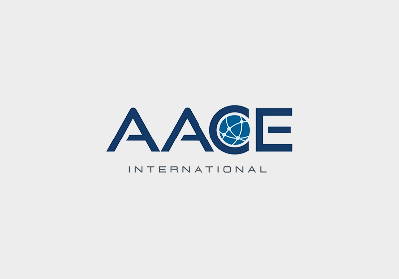 AACE 2025 Conference & Expo - Secretariat