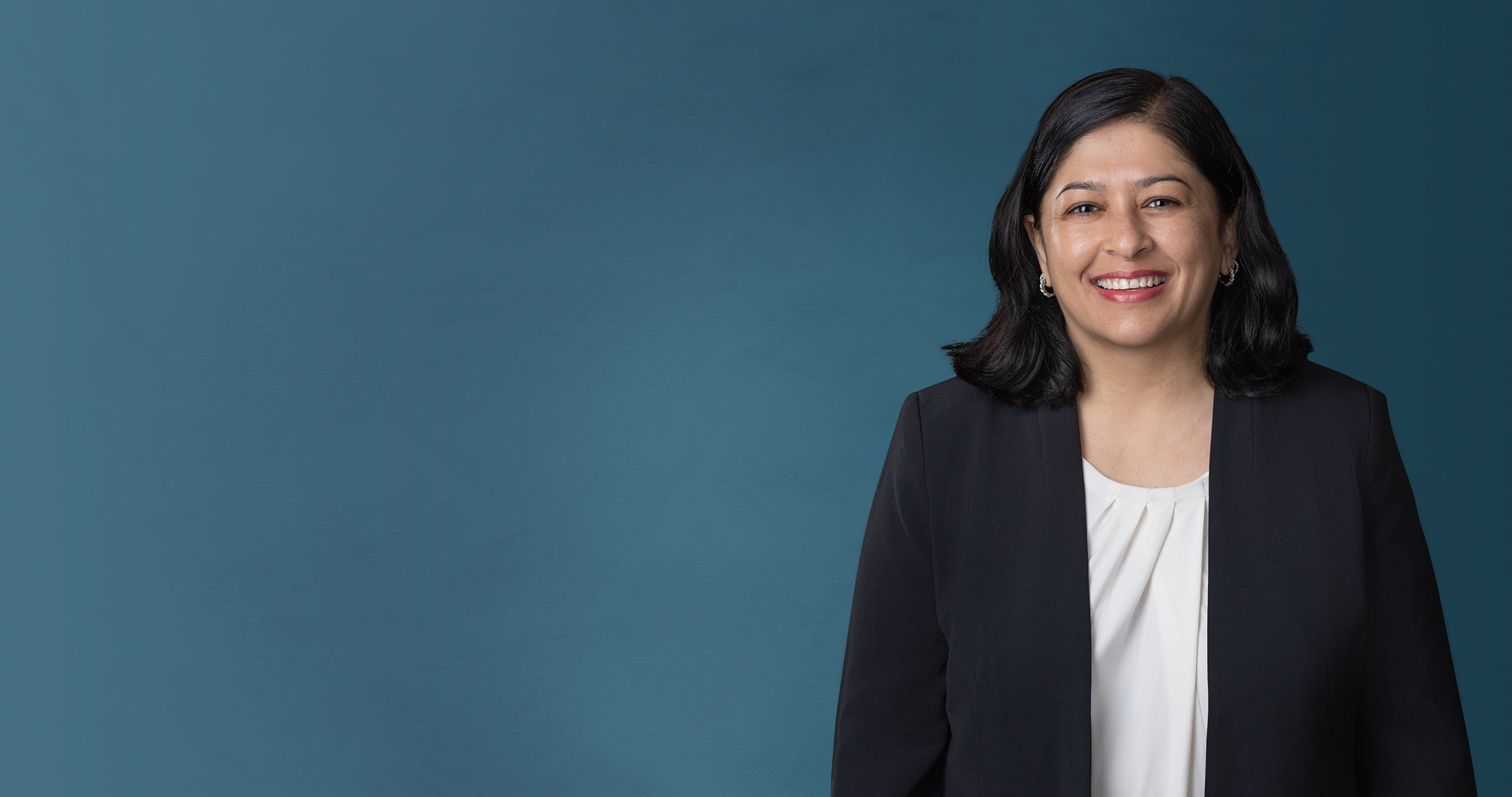 Farheen Khan - Secretariat