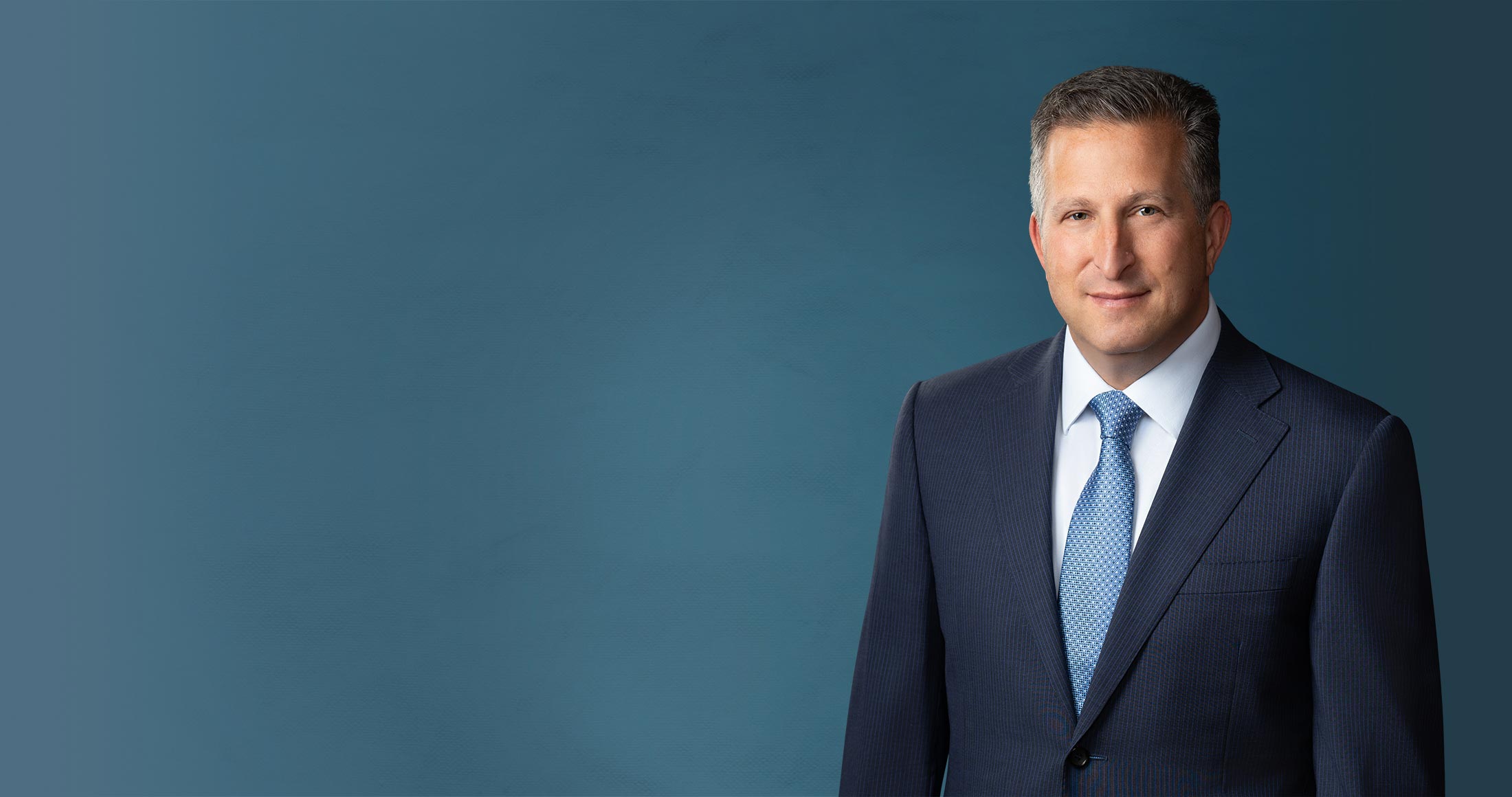 Peter Resnick - Secretariat