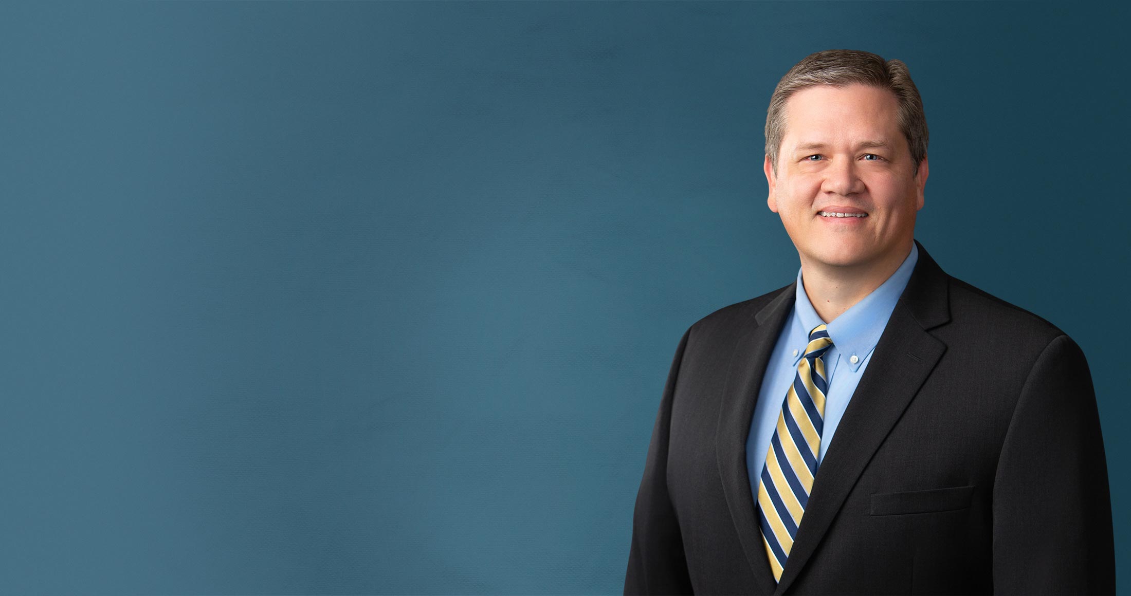 Jonathan Jordan - Secretariat