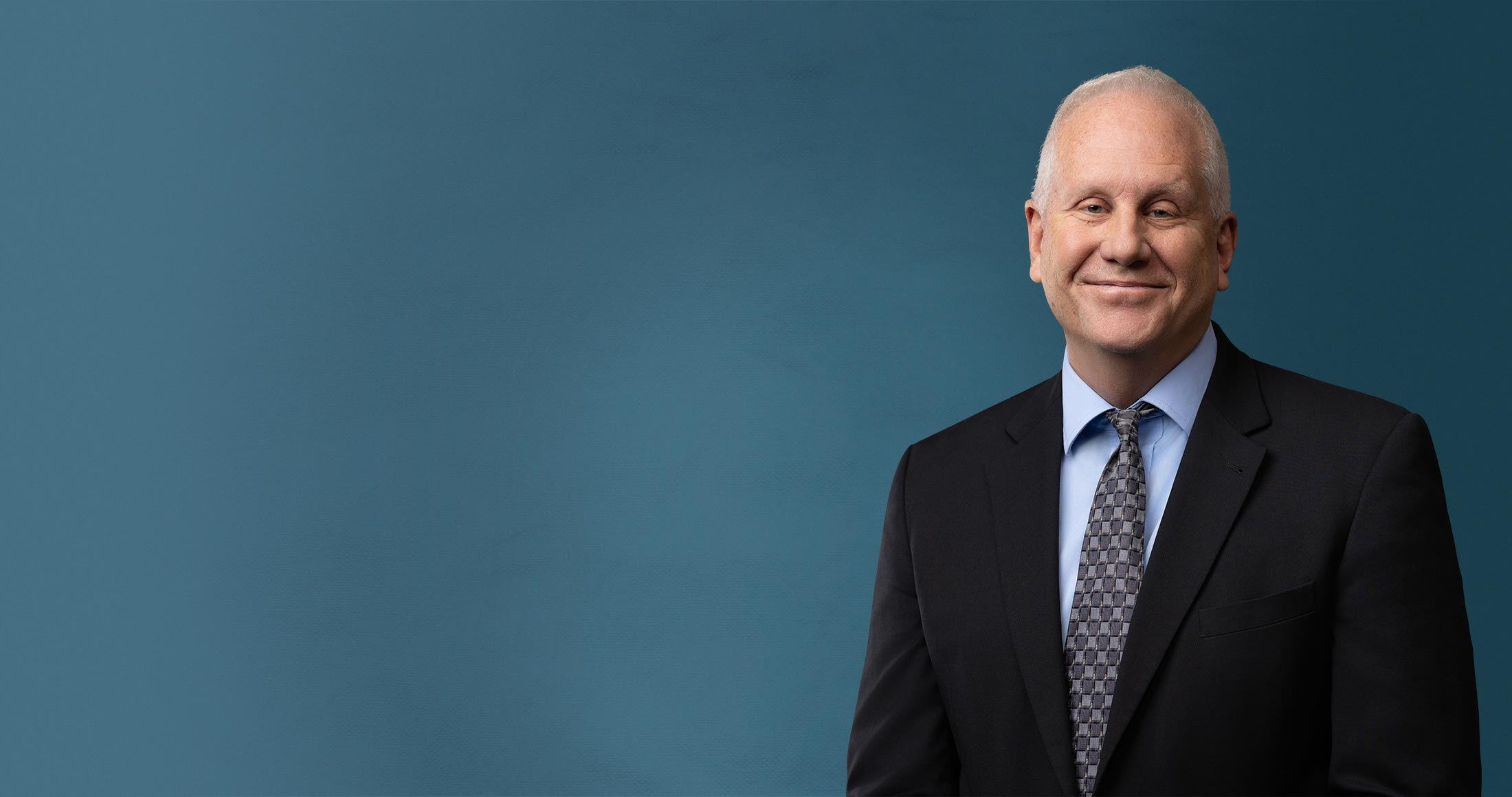 Steven Hazel - Secretariat