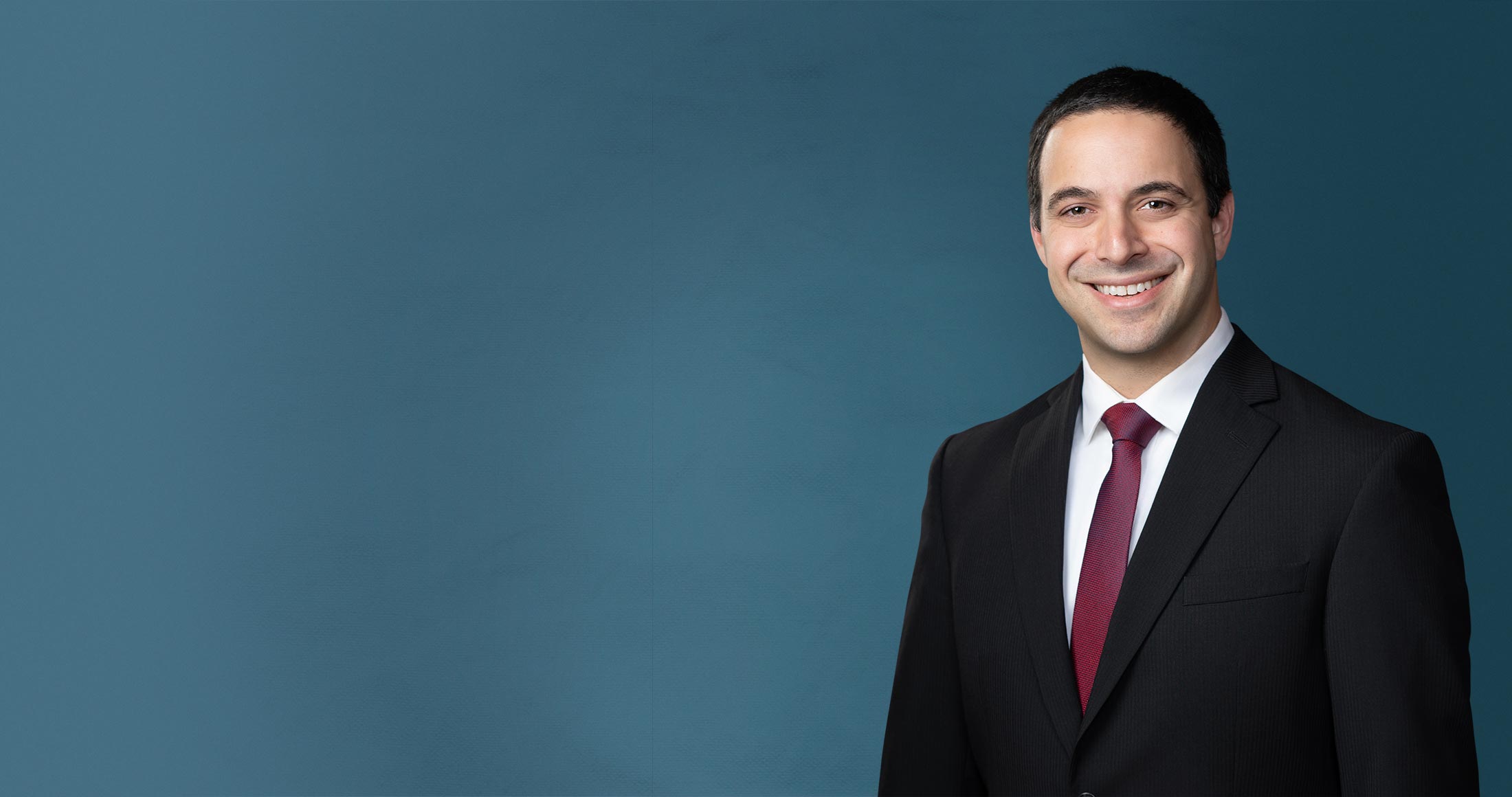 Michael Stern - Secretariat