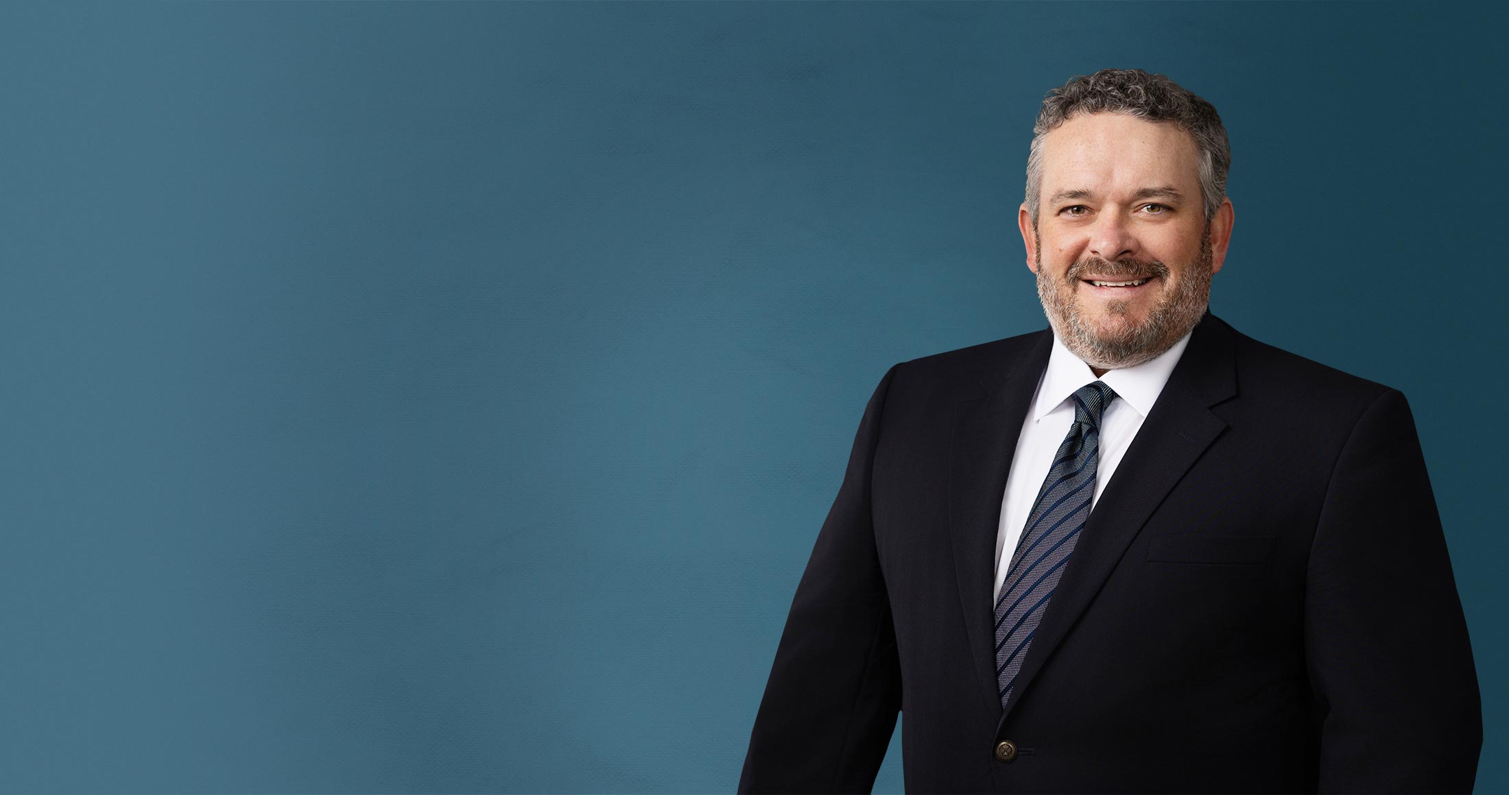 Drew Belmore - Secretariat